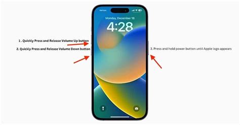 5 Solutions If Text From Ipad To Android Is Not Working The Mac Observer