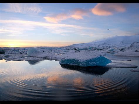 Iceland……………Awesome………….My New Favourite Place!!! – Jane M Lines
