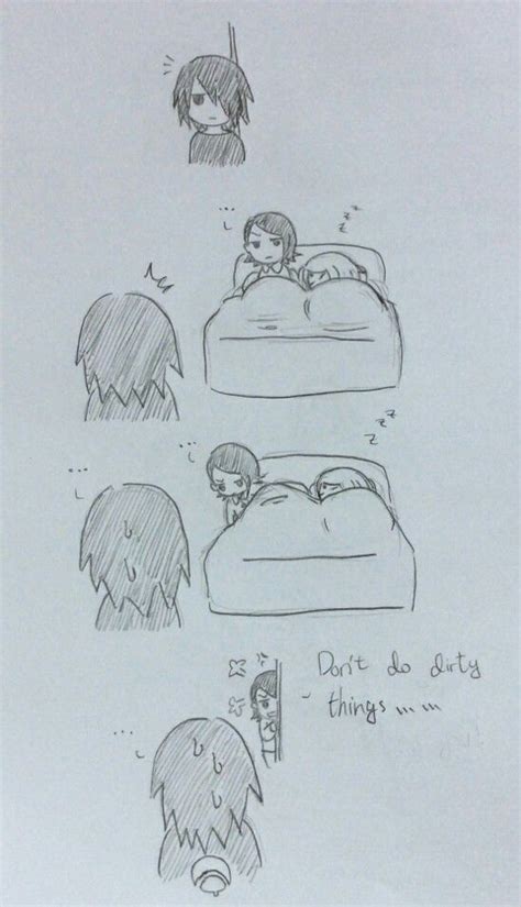 Pin By Yuko Satashi On Anime Boruto Naruto Shippuden Anime Naruto Cute Anime Naruto