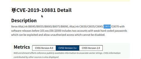 cybrary lab walkthrough osint