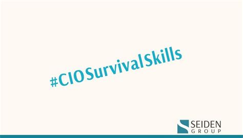 Seiden Group On Twitter What Are The Best Ways Youve Found To Retain Younger Developers