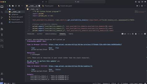 Oracle Developers On Linkedin Oci