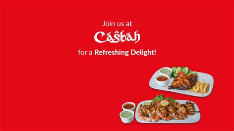 Emerald Tower Emerald Tower Added A New Photo