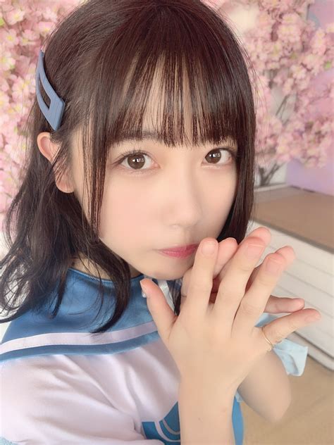 来栖りん（26時のマスカレイド） On Twitter 来栖 美人 ヘア 女性
