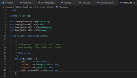 Github Syukuryakublab11web Praktikum 1112 13 Dan 14