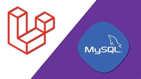 Bashar Sadek On Linkedin Database Data Laravel Insertion