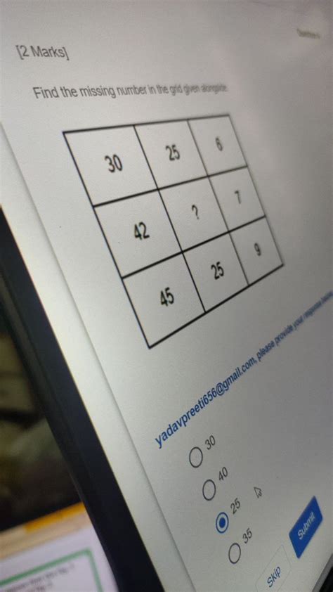 Infosys Puzzles Questions 2021 Infosys Recruitment 2021 13 June Questions With Answers