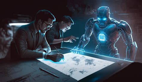 Large Language Models Llms Vs Traditional Nlp Approaches By Mitraa Minil More Large