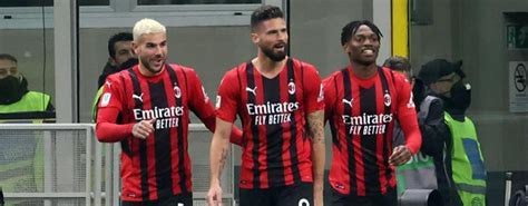 Palpite Milan X Bologna Italiano 27012024 Quero Apostar