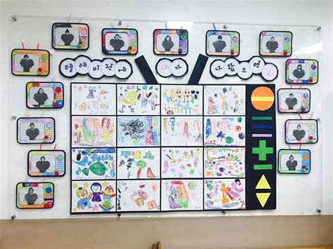 Instagram의 누리놀이 공식인스타그램님 “텔레비전에 내가 나왔으면 ♬ 페북제보 박소미 선생님 대상연령 만3세 주제 생활도구 누리놀이 누리놀이자료왕도전