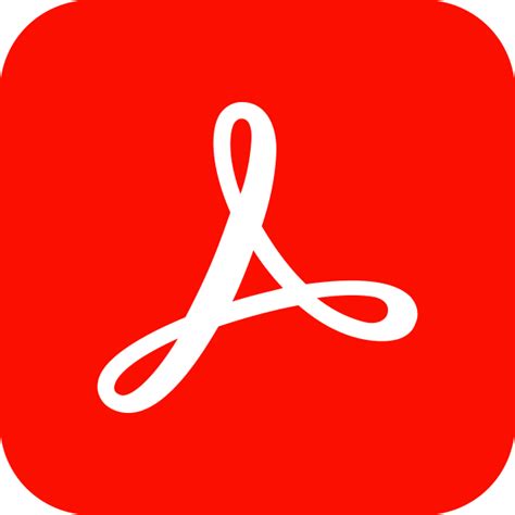 Qxpmarkz Quarkxpress To Indesign Macos Markzware