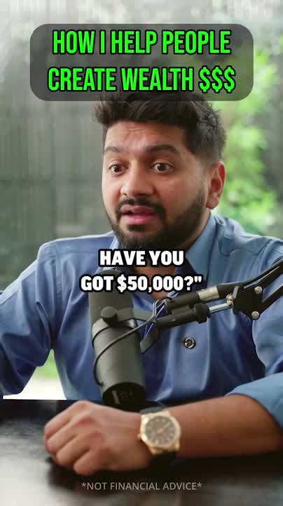 Hardik Shah On Linkedin Want To Build Real Wealth But Dont Know Where