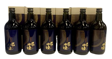 Yahoo オークション 本格焼酎 日向木挽 紫芋仕込み 長期かめ貯蔵 こ
