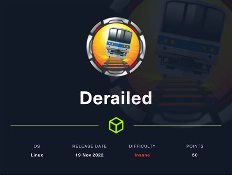 Hackthebox — Pikatwoo Writeup Background And “summary” By Sasha Thomas Medium