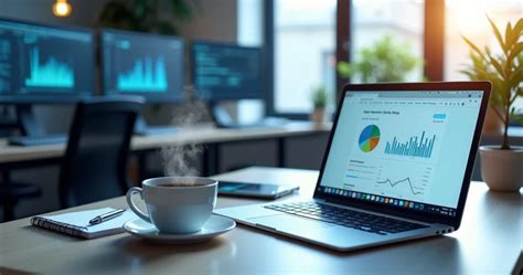 Como Criar Um Blog Do Zero E Crescer Com Seo Clutch