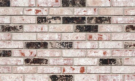 Rustic Brick OWSI Old World Stone Imports Flooring And Design