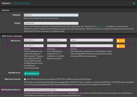 Properly Adding Sprites To The Map With Javascript Rrpgmaker