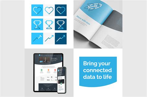 Isow Cambridge Intelligence Jdj Creative