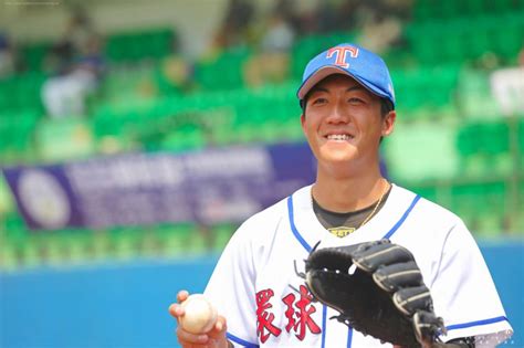 檔案a陳宇宏 台灣棒球維基館