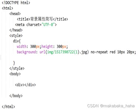 Css常见样式css样式 Csdn博客 Css常见样式css样式 Csdn博客