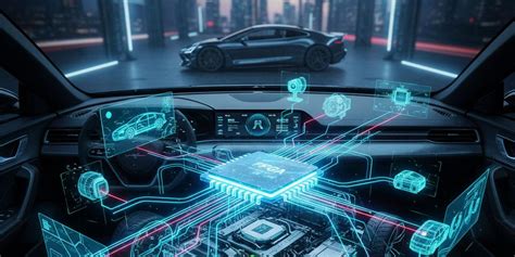 Fpga Use Cases Common Applications And Implementations Magmio