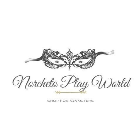 Норчето Плей Уърлд Follow And Support 🙏 My Personal Blog ️ Kinky