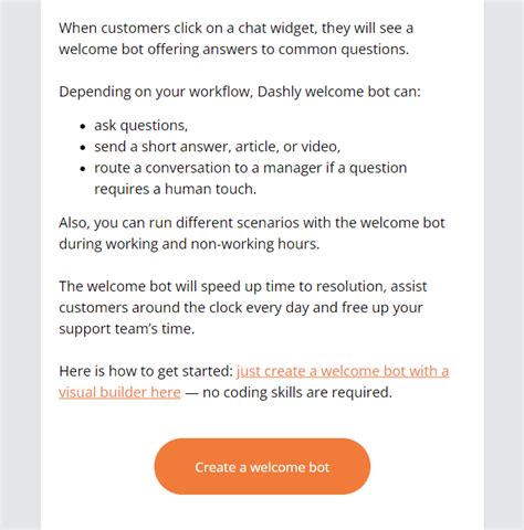 14 b2b growth hacking strategies dashly blog
