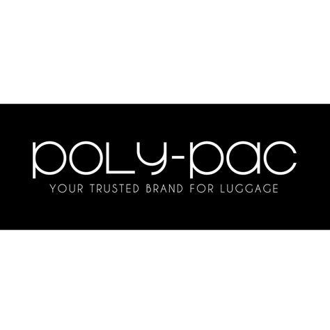 Polypacos Online Shop Shopee Singapore