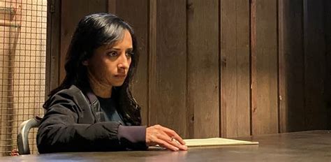Nitya Vidyasagar Imdb