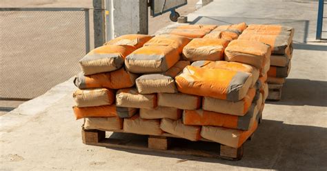 How To Stack Boxes On A Pallet Properly Cm Pallets