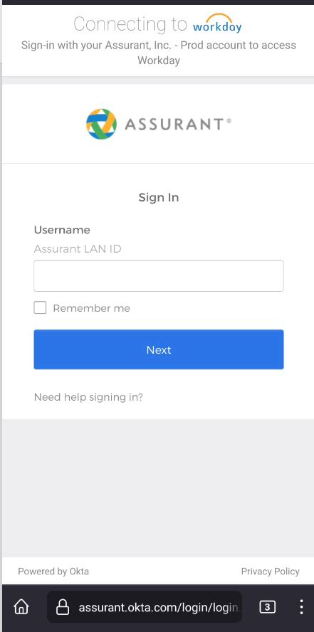 Site Is Not Usable · Issue 108840 · Webcompatweb