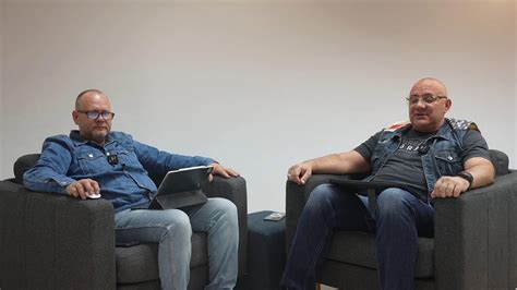 Секреты Библии Книга Второзаконие Изречения Youtube