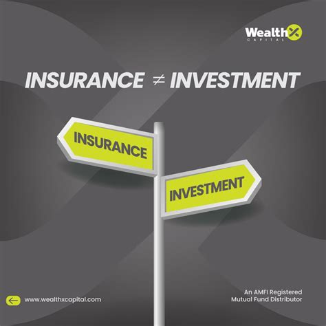 Harshil Roy On Linkedin Do Not Mix Them Just Get Your Premiums Back