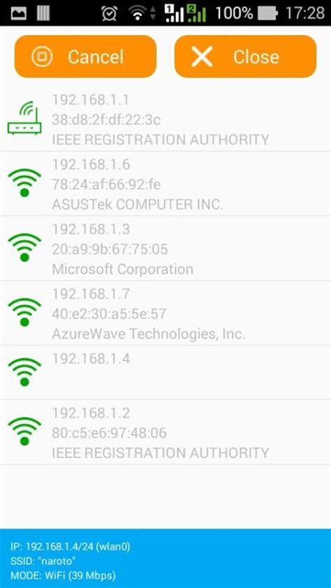 Internet Speed Test Meter Apk For Android Download
