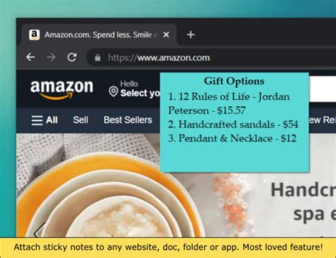 Notezilla Notes Software Download For PC