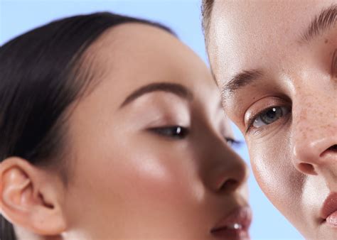 The Importance Of Wearing A High Spf Sunscreen Heidi Salon