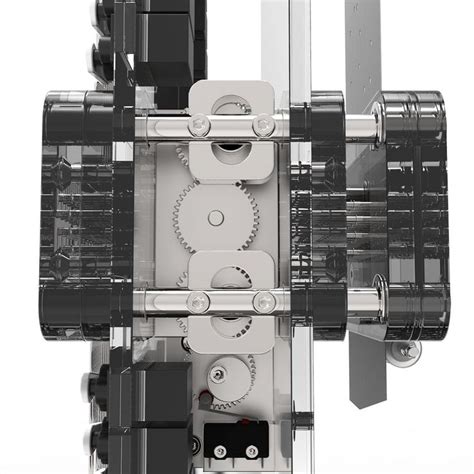 Brain Waves Music And Algorithms We Built An Experience That Uses The