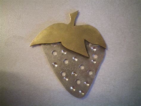 Metal Cut Outs · Art A Model · Construction And Metalwork On Cut Out Keep