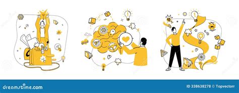 Structured Thinking Progress Flourishes Where Individuality And Structured Thinking Intersect