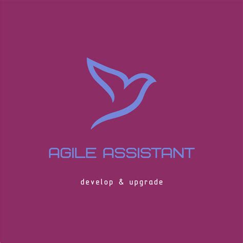 Agile Assistant Kyiv