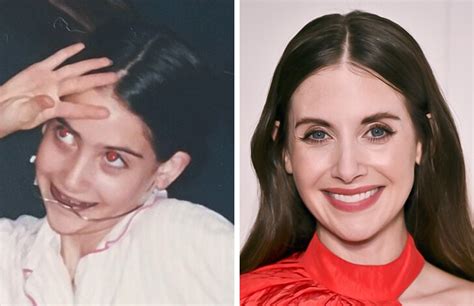 تصاویر دیده نشده از کودکی سلبریتی ها تصاویر