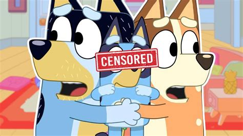 Exercise not censored on hotstar r bluey Conheça a emocionante plataforma de apostas