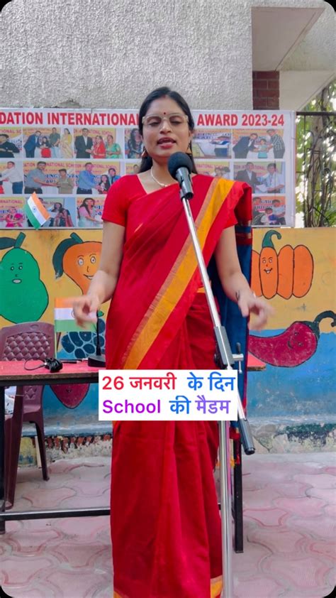 ashwini gupta ashwinigupta582 instagram photos and videos