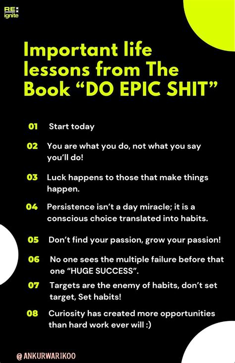 Aditya Anand On Linkedin Ankurwarikoo Doepicshit