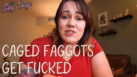 caged f get f lucy skye clips4sale