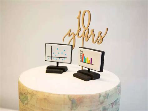 Empirical Reasoning Center Barnard College