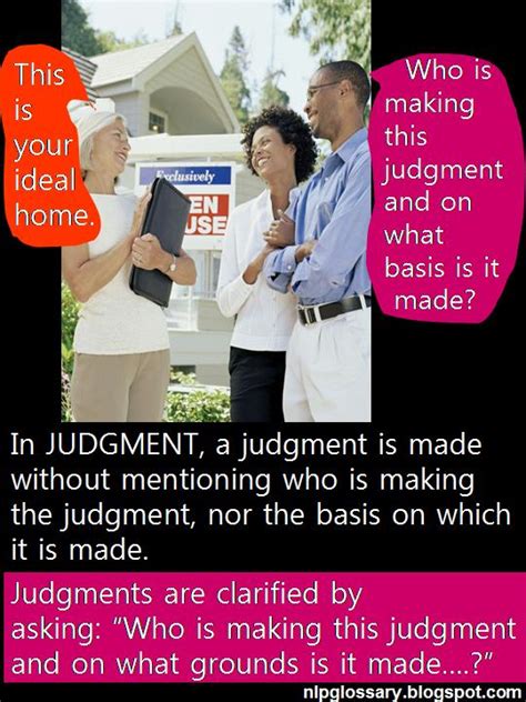 Nlp Glossary June 2010