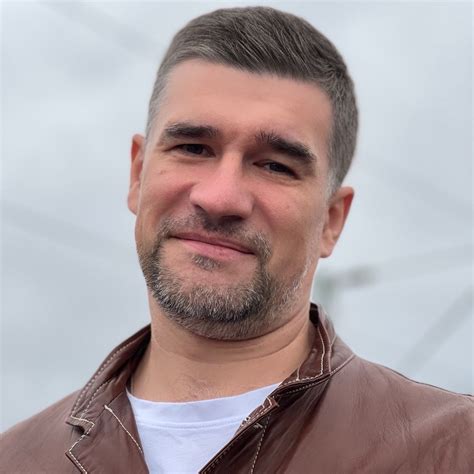 Oleksandr Kharchenko Manager Parts Trade Gmbh Xing