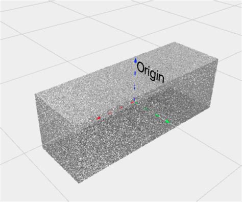 Teach Box Model Pickit 3 4 Documentation