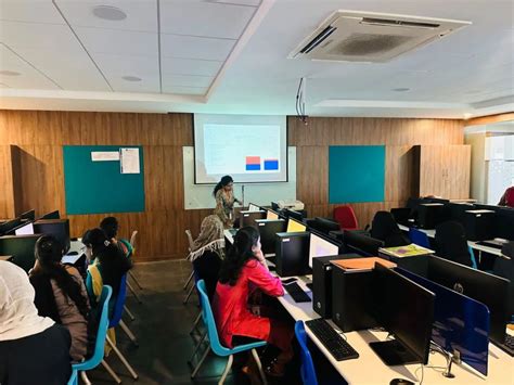 Karthikaa Ravikumar On Linkedin Weka Datascience